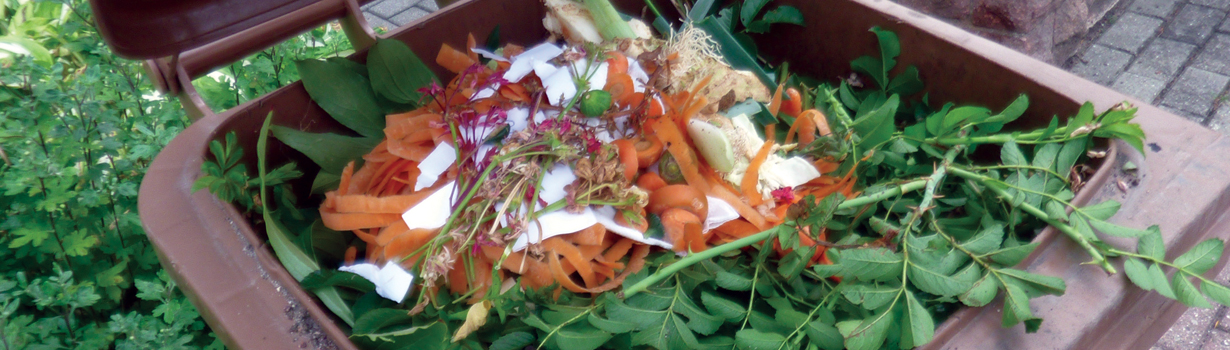 Entsorgungssysteme – ABIKW